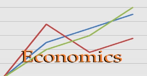 Consumer Surplus, Producer Surplus & Economic Welfare
