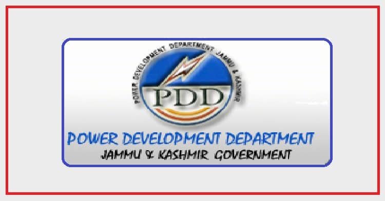 JKPDD employees leave COVID-19 patients on death bed