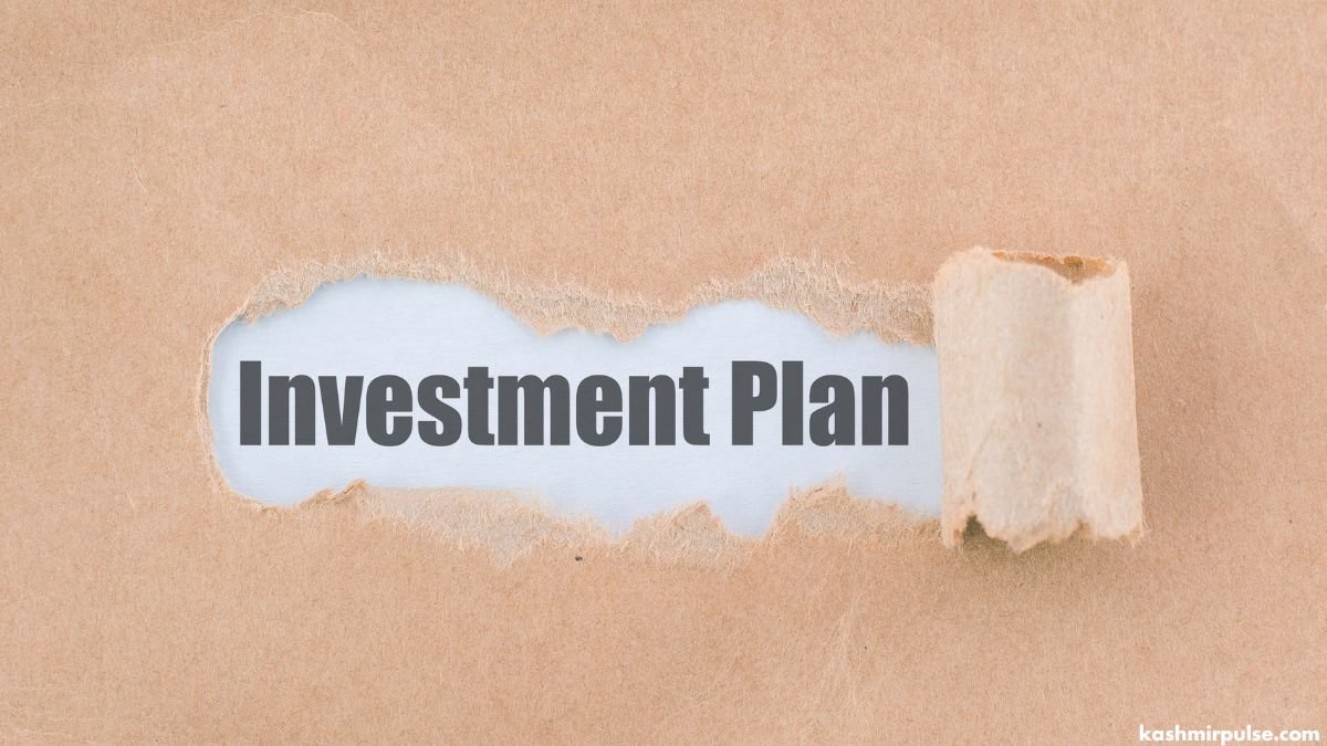 What is a Guaranteed Return Plan: A Comprehensive Guide!